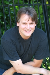 Daniel (ouraborous) - Columbus, OH (2,326 books)