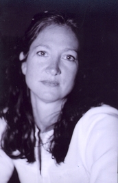 Diane Prothro - The United States (13 books)