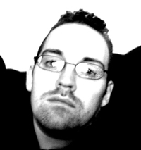 Colin McBride (interface2x) - Lisle, IL (85 books)