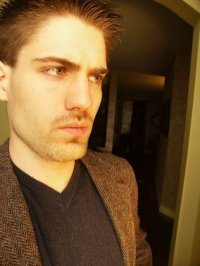 Ryan Parr - Carrollton, TX (242 books)