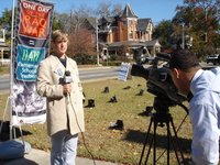 Tim Franzen - The United States (64 books)