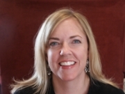 Brenda - The United States (523 books)