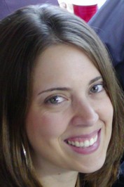 Cailen (1,493 books)