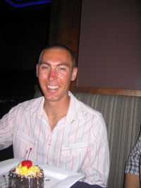 Jamison - The United States (68 books)