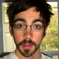 Andrew Bourne (1,322 books)