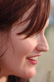 Kate Rosenberg (katerosenberg) - Salt Lake City, UT (40 books)