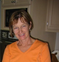 Romy Fouad - Tucson, AZ (7 books)