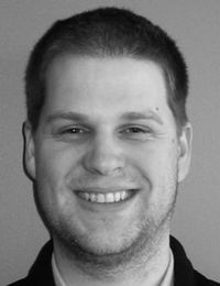 Ben Shoemaker - The United States (1,033 books)