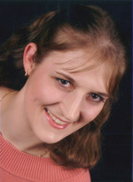 Jennifer Marie - The United States (1,872 books)