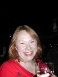 Emma Caley - Austria (177 books)