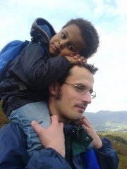 Stephen Ford - The United States (18 books)