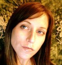 Erica - Cortland, NY (15 books)