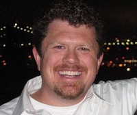 Bill Purdy (wjpurdy) - Denver, CO (123 books)