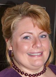 Lisa Breisch (clubround) - Loves Park, IL (44 books)