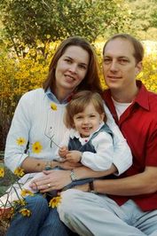 Kelly - Decatur, GA (821 books)