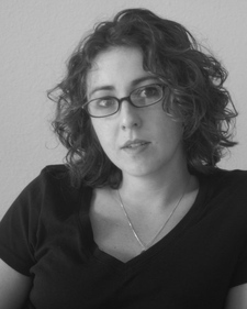 Kim Lohse - Brooklyn, NY (346 books)