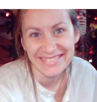 Rachel - Hilliard, OH (457 books)