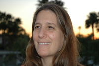 Laura Uplinger - Rio de Janeiro, RJ, Brazil (203 books)