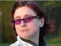 Amy - Cambridge, MA (355 books)