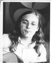 Tom - Chicago, IL (79 books)