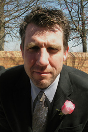 Ron Strege (rstrege) - Stevens Point, WI (5 books)