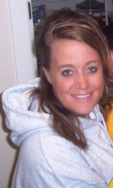 Kim Felton (roadrunner6799) - Rathdrum, ID (454 books)