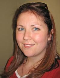 Elizabeth Abney (lizziebug) - Huntsville, AL (110 books)