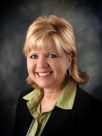 Cindy Gavin (cindygail) - Saint Johns, FL (16 books)