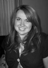 Laura Frazier - New York, NY (35 books)