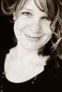 Stephi K. - Draper, UT (1,099 books)