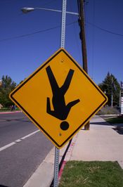 Kayleigh - Renton, WA (1,856 books)