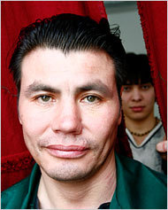 Howard Mandel (18 books)