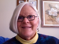 Cheryl (cherylprentice) - Indianapolis, IN (770 books)