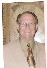 Larry - Draper, UT (750 books)