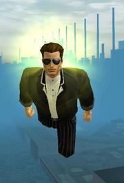 John Geddie (geddie) - Reston, VA (1,109 books)