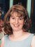 My Family by Sheila Kinkade