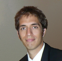 Jeremy - Washington, DC (501 books)