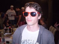 Patrick Calabria - East Brunswick, NJ (71 books)