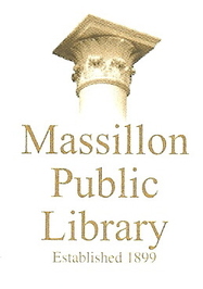 Massillon Public Library (mlibrary) - Massillon, OH (180 books)