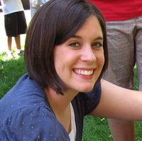Tiffany DeWitt (tiffanydewitt) - Orem, UT (108 books)