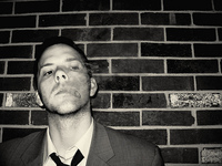 Joshua Smart - The United States (181 books)