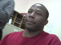 Victor carter (tccvc) - Albany, GA (421 books)