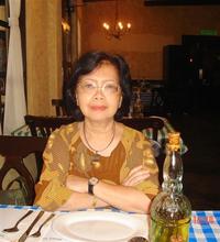 Azimah Othman - Shah Alam, Selangor, Malaysia (156 books)