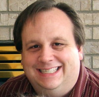 George Matthew (linkert) - Mound, MN (166 books)