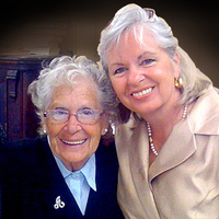 Vicki Garza - The United States (8 books)