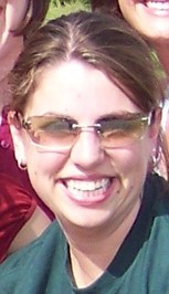 Emily Seaman (eseaman) - Tacoma, WA (642 books)