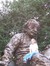 Roberts Ridge: A Story of Courage and Sacrifice on Takur Ghar Mountain ...