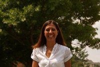 Jessica Montano - The United States (47 books)