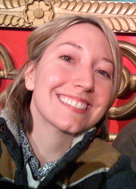 Jennifer - Little Rock, AR (1,004 books)