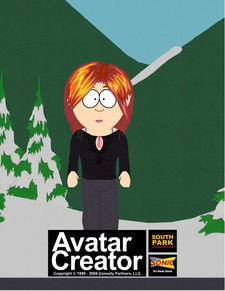 Crystal Pettit (wind_dragon6) - Hopkinsville, KY (24 books)